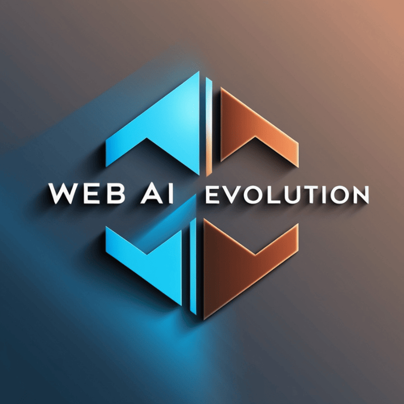 New JavaScript Exposed: What is The Secret History ? - Web Ai Evolution New JavaScript Exposed: What is The Secret History ? - Web Ai Evolution